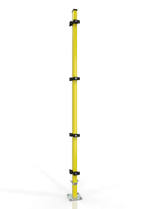 Machine guarding | safetyfence24.com